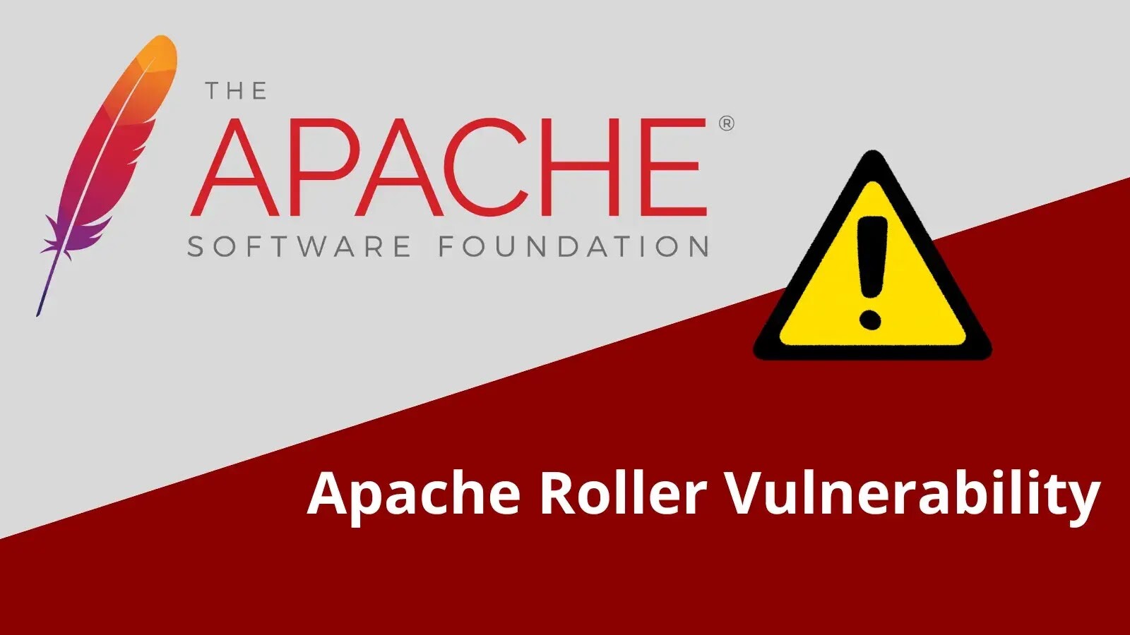 Уязвимость в Apache Roller открывает доступ хакерам даже после смены пароля